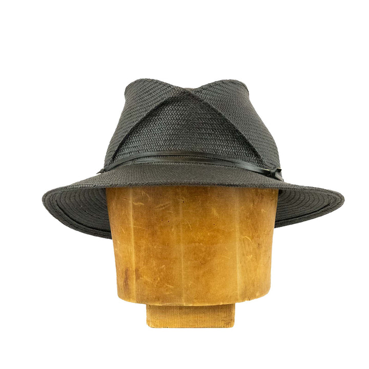 Pinkham Traveler – Pinkham Millinery