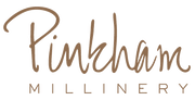 Pinkham Millinery