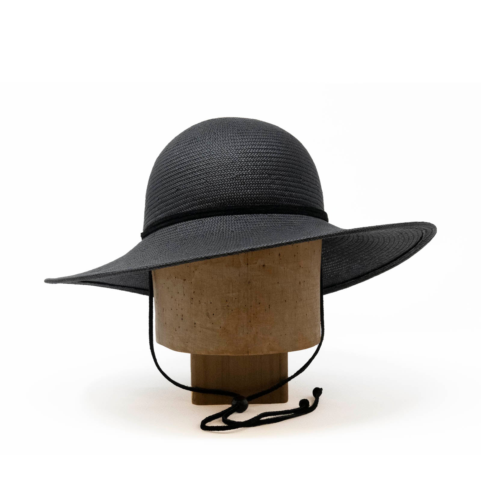 Collections – Pinkham Millinery